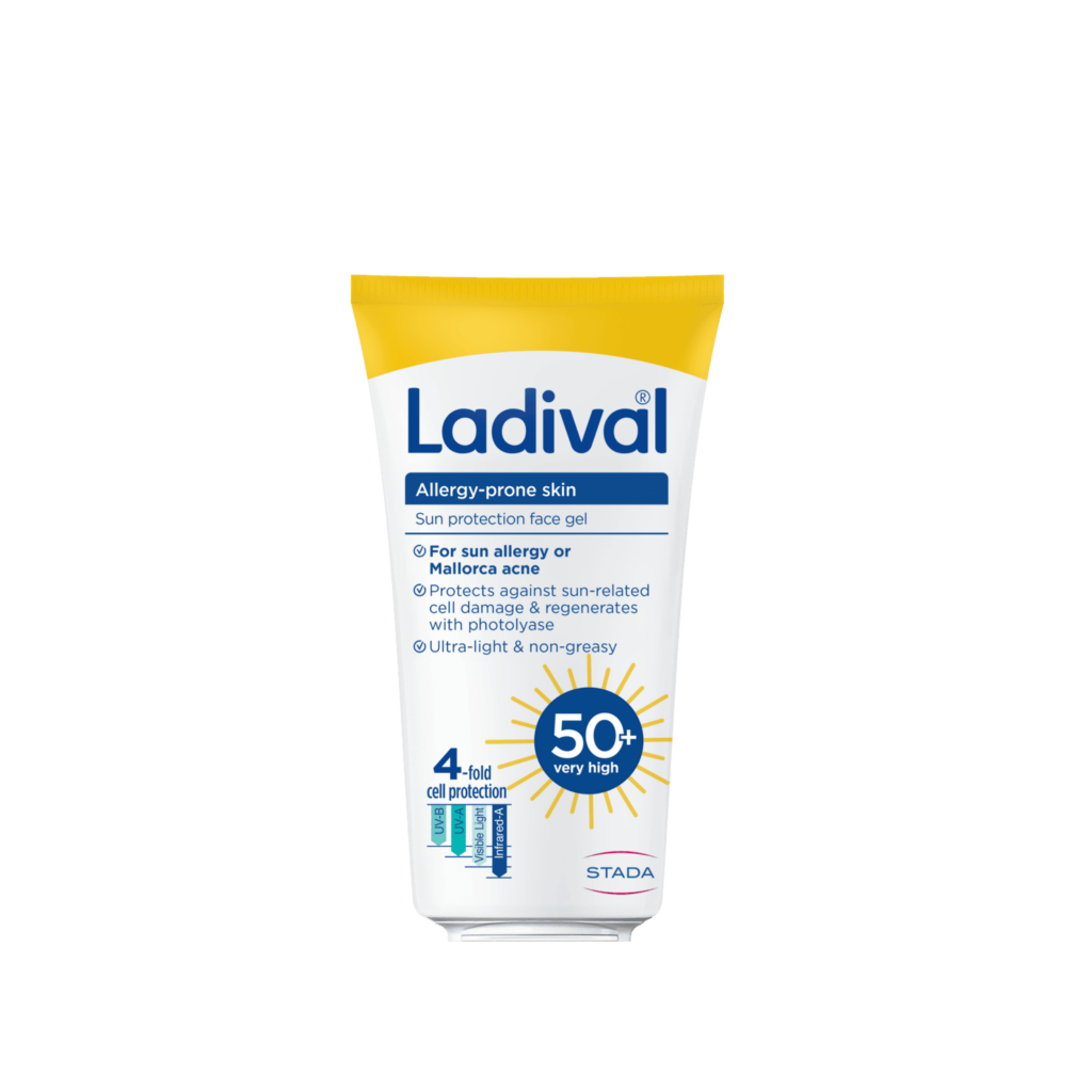 LJEPOTA I NJEGA - WEB IZLOG